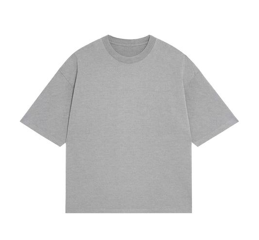 Wholesale 500GSM Hoodies 340GSM Tees – seasonal blanks